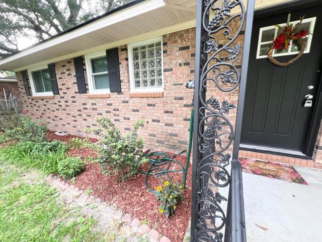 226 Stephens Road