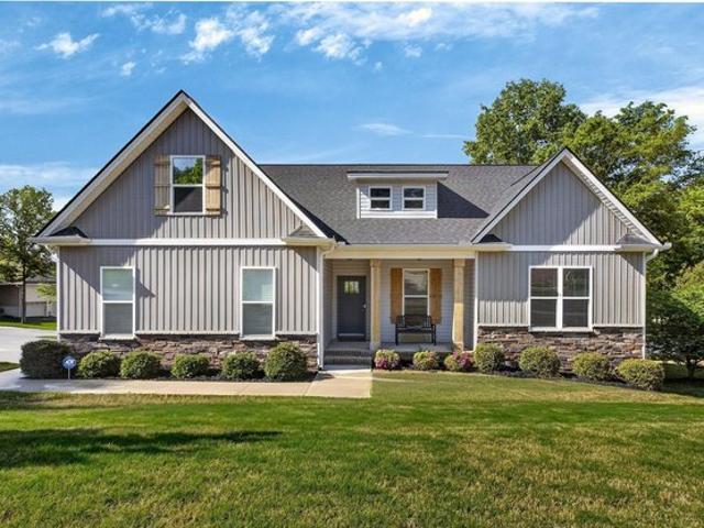 226 Stone River Way, Taylors, SC 29687