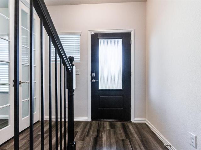 226 Stonebrook Trail