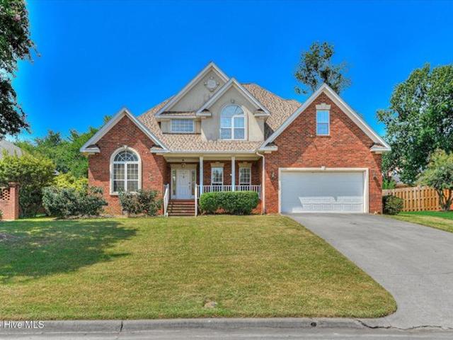 226 Stonington Dr, Martinez, GA 30907