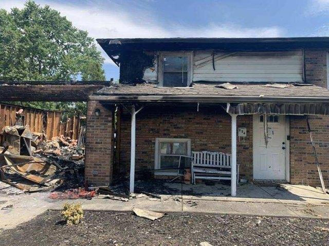 226 Sullivan Ave, London, OH 43140