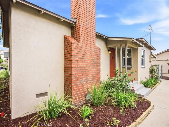 226 Sultana