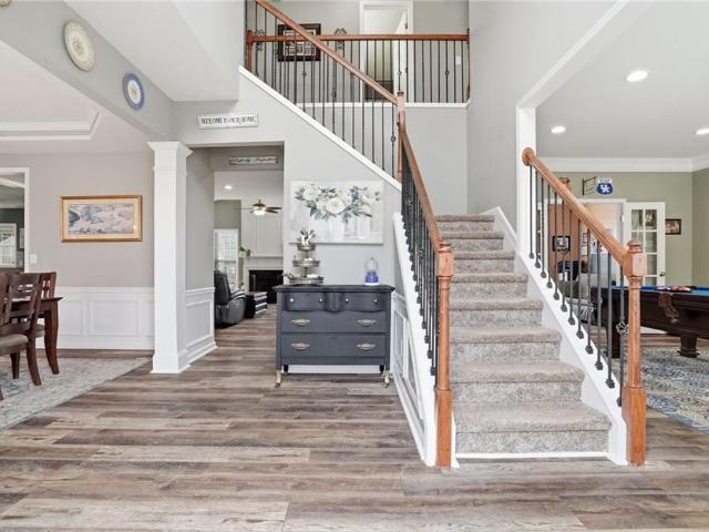 226 Sumac Trail