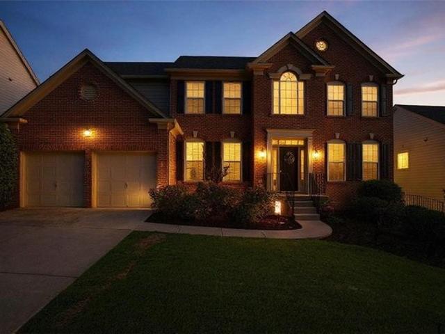 226 Sumac Trl, Woodstock, GA 30188