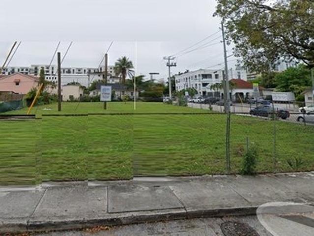 226 SW 7th Ave, Miami, FL 33130