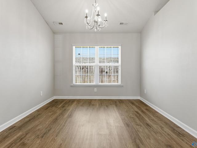226 SW Shadow Court