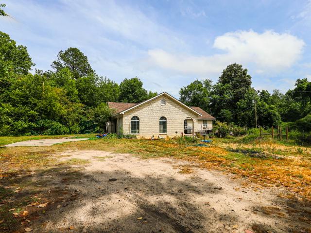 226 Swamp Road