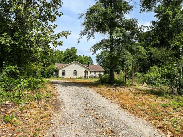 226 Swamp Rd, Beech Island, SC 29842