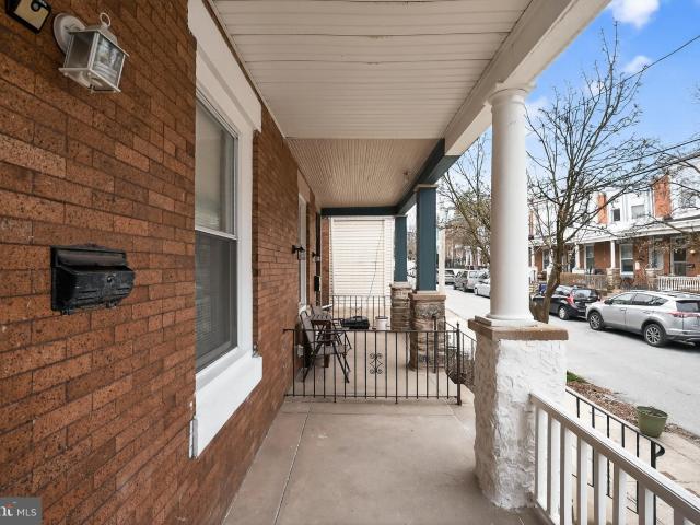226 Sydney St, Philadelphia, PA 19119 | Compass