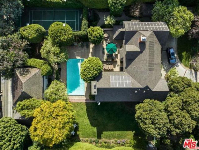 226 Palisades Ave, Santa Monica, CA 90402