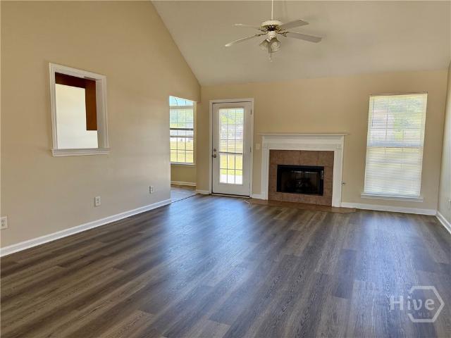 226 Pampas Dr, Pooler, GA 31322 | MLS #SA354052