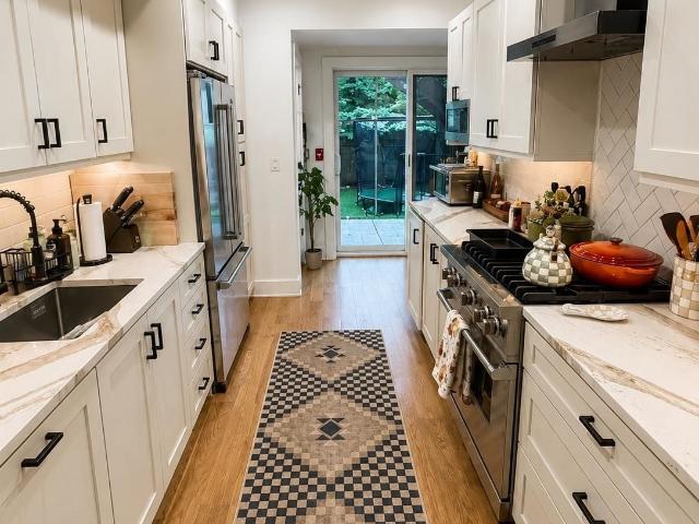 226 Park Ave, Hoboken, US, NJ