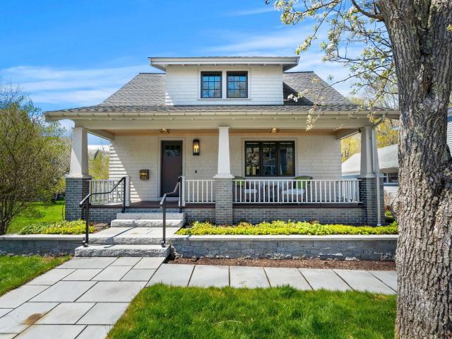226 park Street