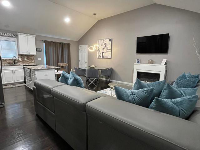 226 Pennant Avenue