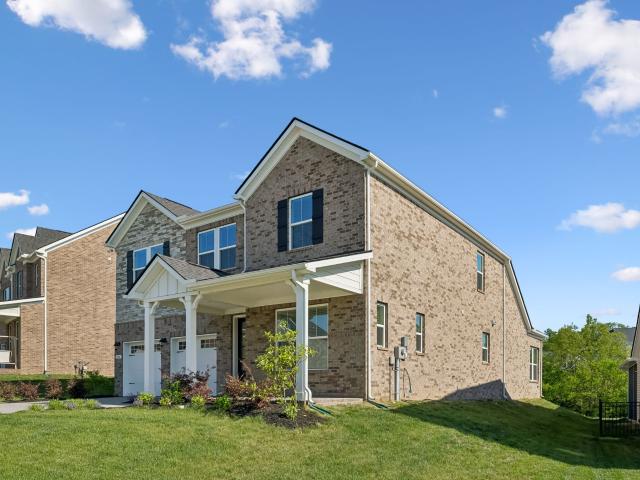 226 Pin High Dr