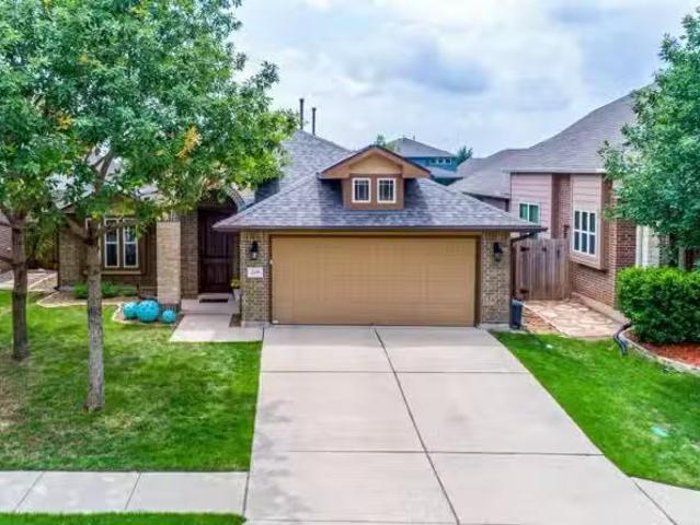 226 Pincea Pl, San Marcos, TX 78666 MLS 4397666