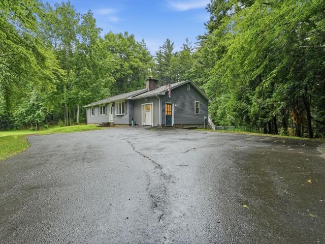 226 Plumtree Rd