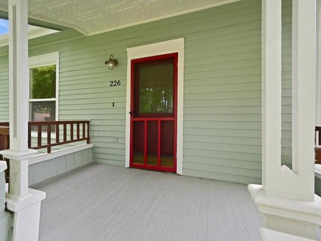 226 Pratt St, Longmont, CO 80501