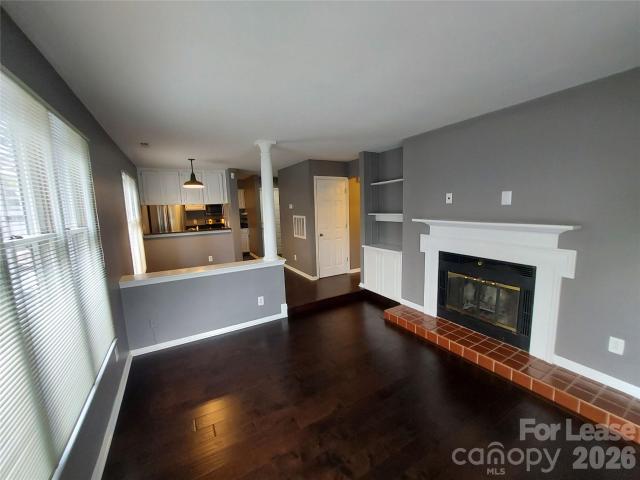 226 Queens Road # 68