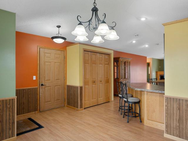 226 Quill St NE, Kimball, MN 55353 | MLS #7055 | Compass