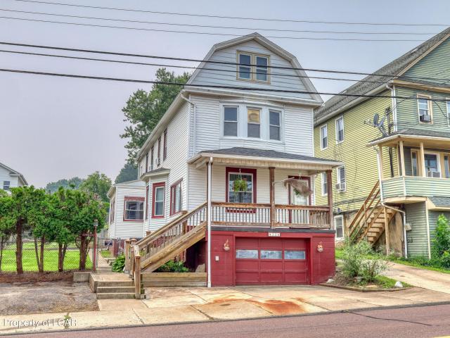 226 Robert Street