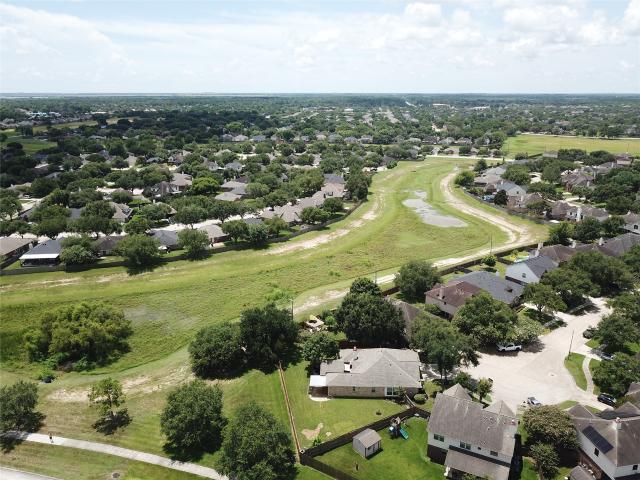 226 Rolling Springs Lane