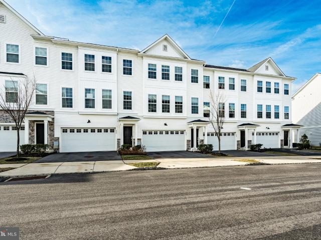 226 Red Leaf Ln, Exton, PA 19341 | Compass
