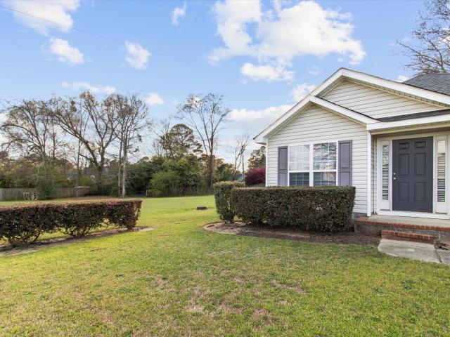 226 Redbud Drive