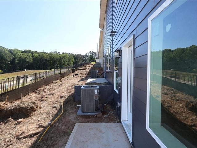 226 Redbud Road