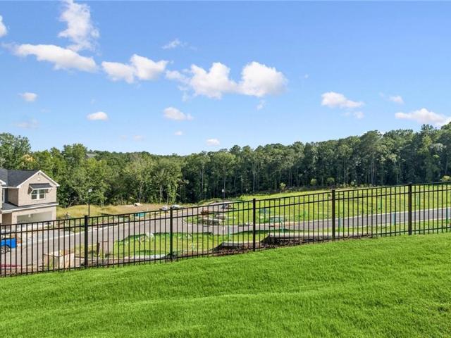 226 Redbud Road
