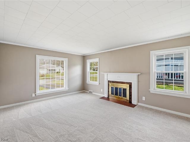 226 Rellim Drive