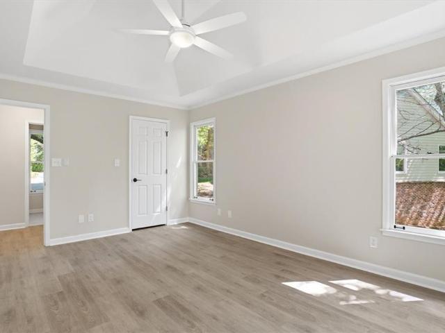 226 Riverview Trail, Unit 53, Roswell, GA 30075 | MLS #7757