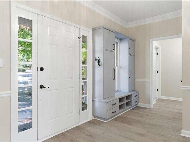 226 Riverview Trail 53