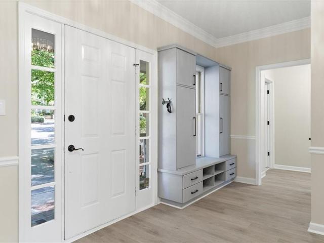226 Riverview Trail 53