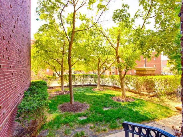 226 Russell M. Perry Avenue