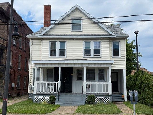 226 W 8th St, Erie, PA 16501
