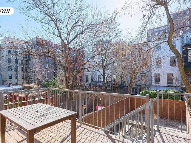 226 W 132ND Street