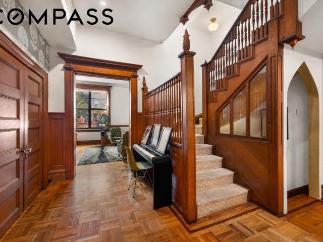 226 W 139th Street