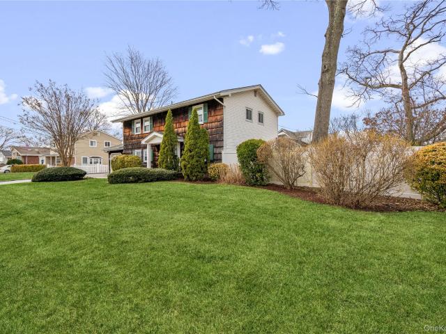 226 W 18th Street