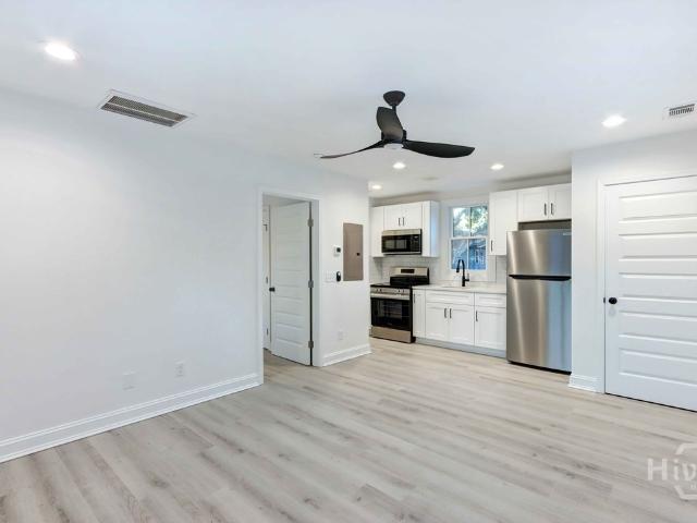 226 W 39th Street