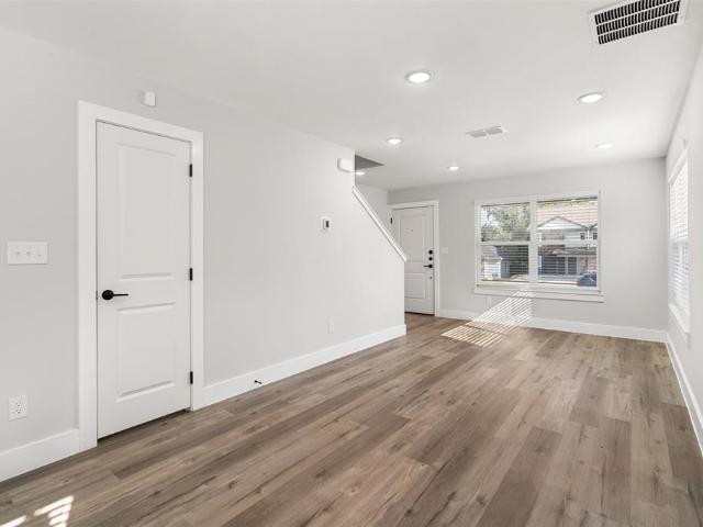 226 W Bond St, Unit 224, Denison, TX 75020 | MLS #21216 | Compass