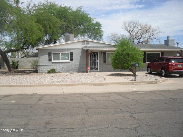 226 W Cholla St, Casa Grande, AZ 85122