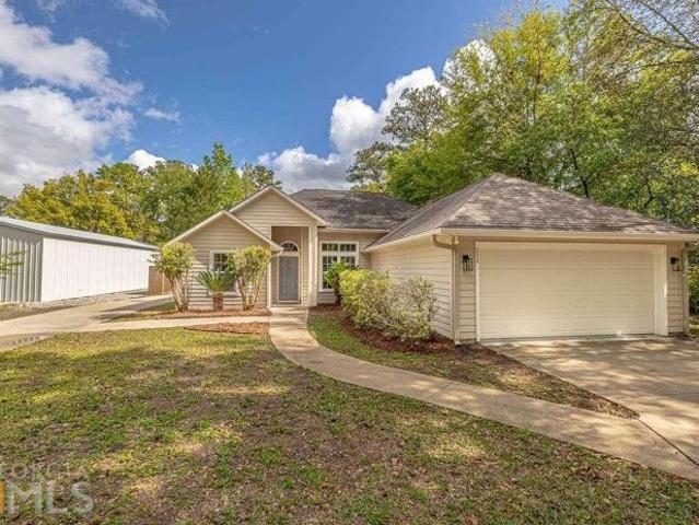 226 W Cypress Ave, Kingsland, GA 31548