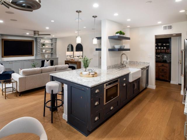 226 W Edith Ave, Unit 20, Los Altos, CA 94022 | MLS #ML82042