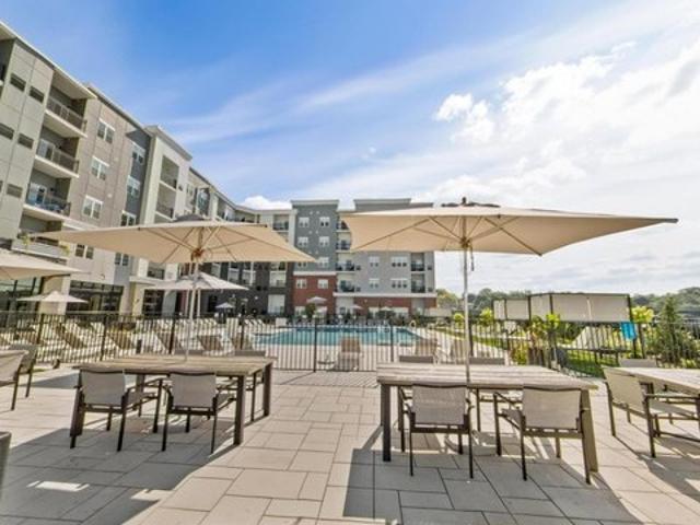 226 W Fort Lee Rd Unit 1 2, Bogota, NJ 07603