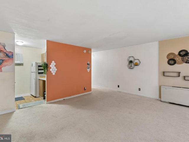 226 W Rittenhouse Square # 1702