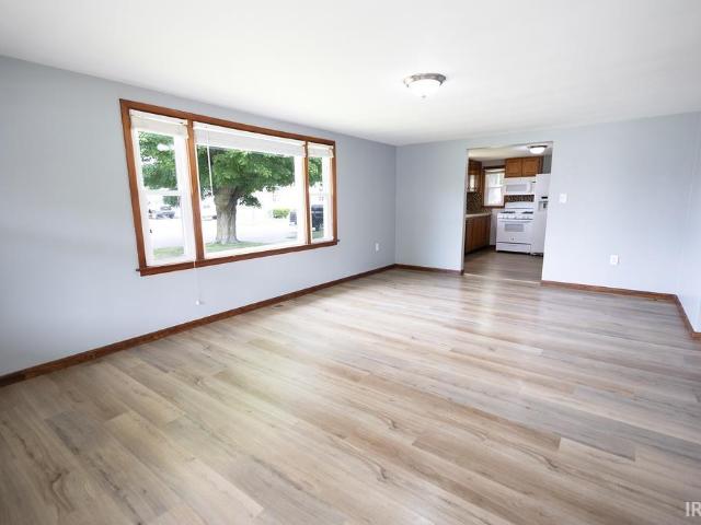 226 W Rush Street