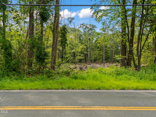 226 Woodin Road