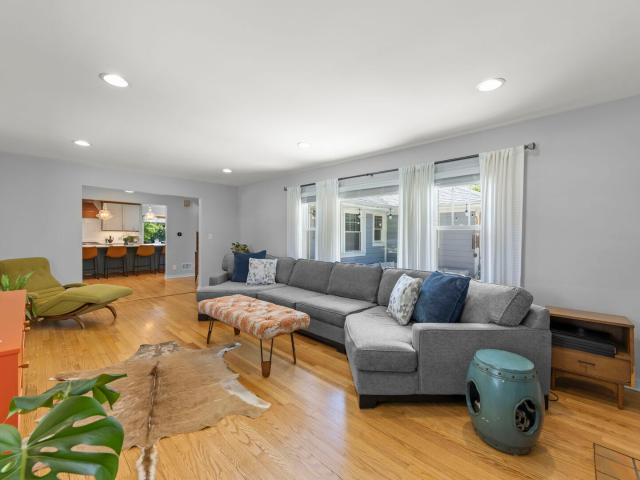 226 Woodstock Avenue
