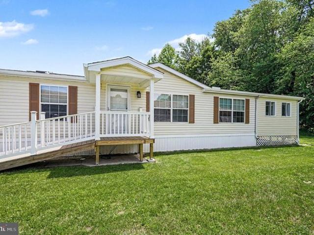 226 Woods Way, Elkton, MD 21921